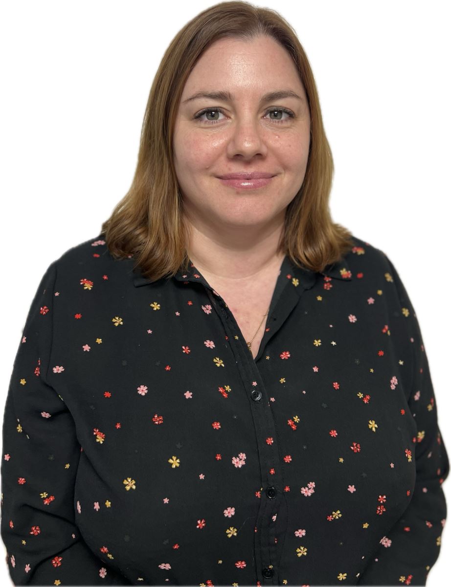 Governors | Lowbrook Academy